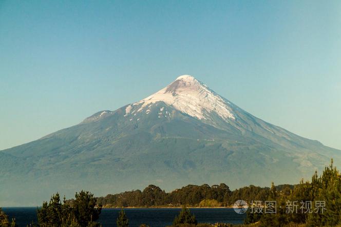 火山视频图标