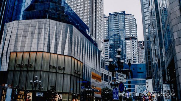 时代峰峻重庆公司还在吗截图