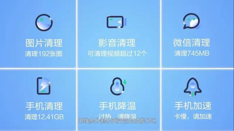 历史记录浏览记录如何删除图标