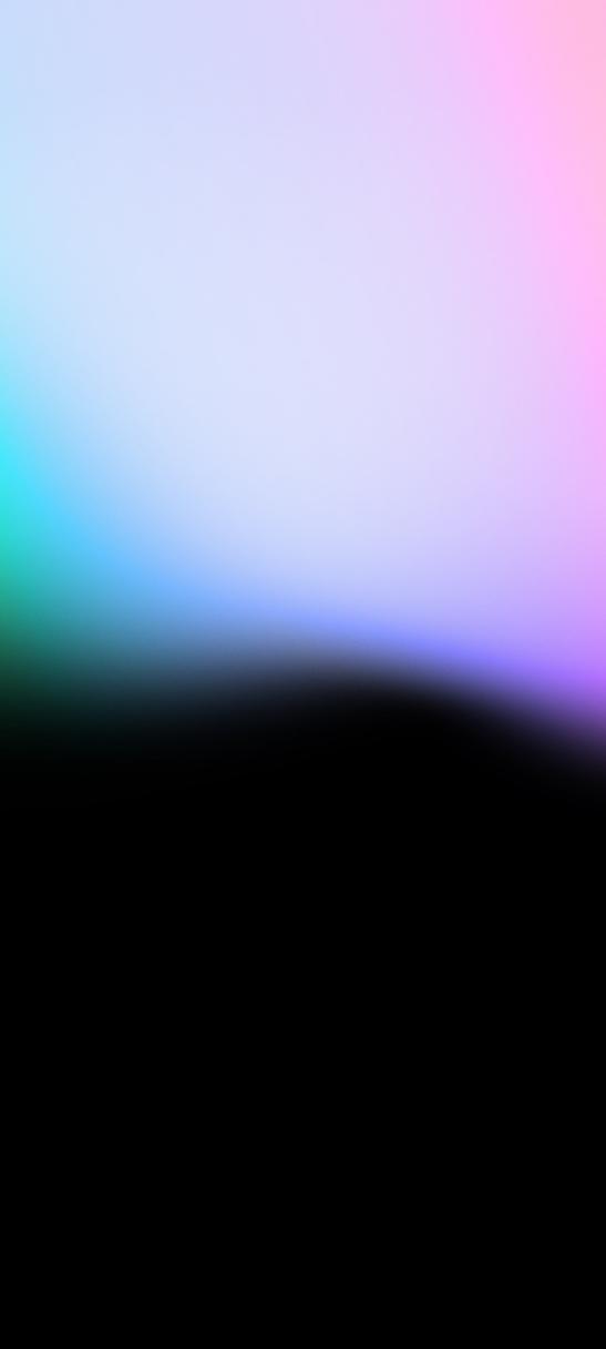 iphone高级壁纸图标