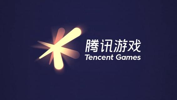 腾讯最火的十大游戏图标