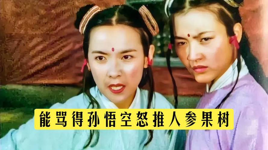西游记师徒被偷了什么