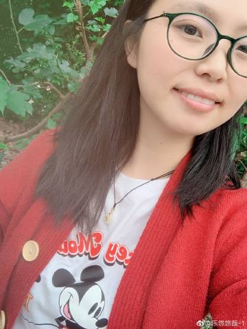 乐悠视频图标