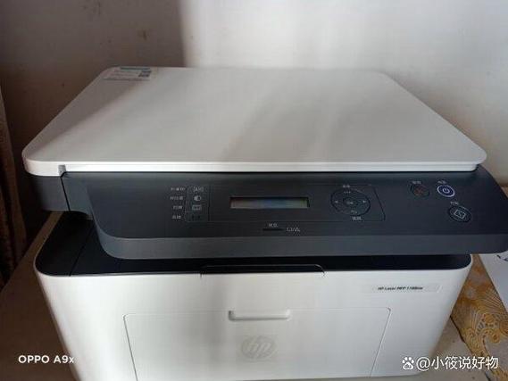 hpm1005如何清零图标