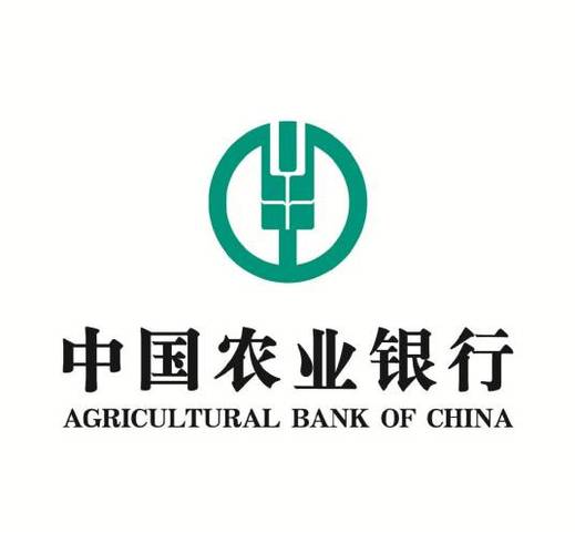 农银人寿图标