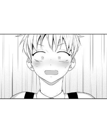 爱是幻想漫画百度云盘图标