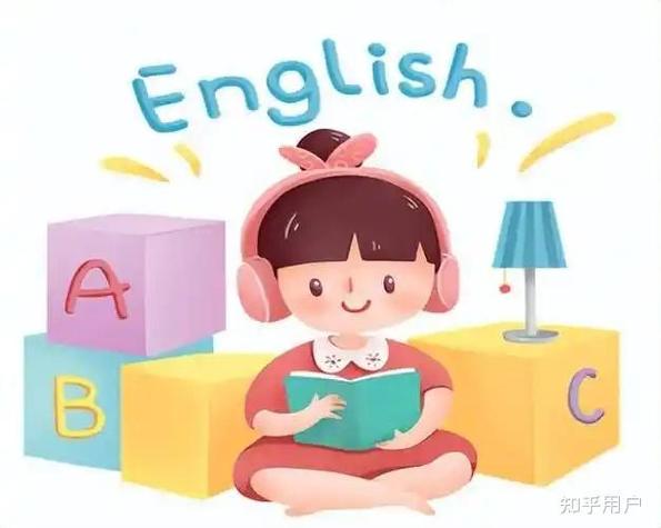 读英语截图