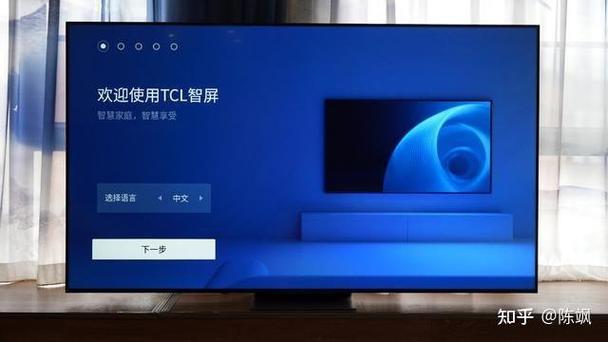索尼电视输入选择键用不了