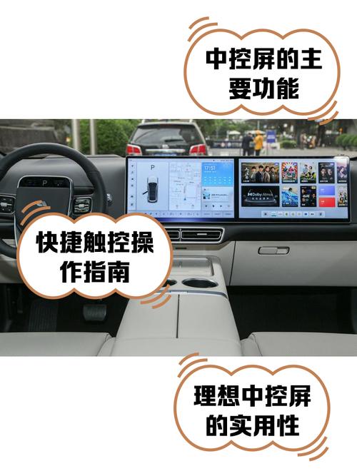 控屏是什么意思图标