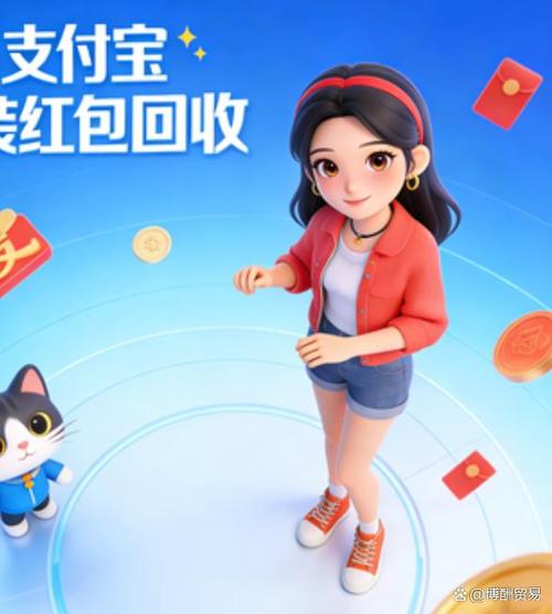 支付宝卡包截图