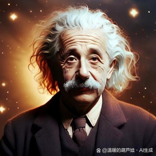 我是一个聪明的人截图