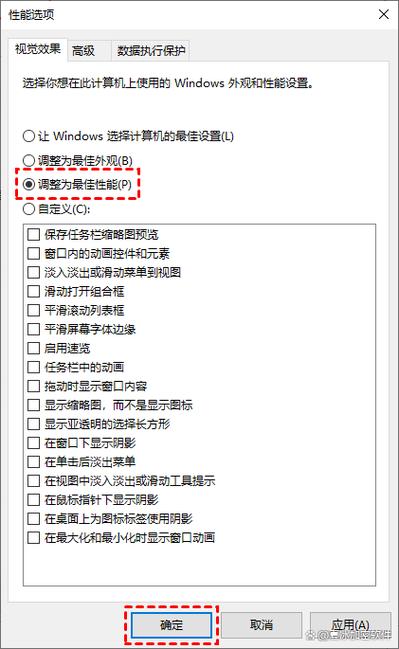 电脑反应慢卡顿是什么原因