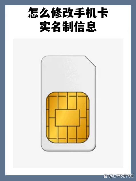 中国电信怎么修改服务密码