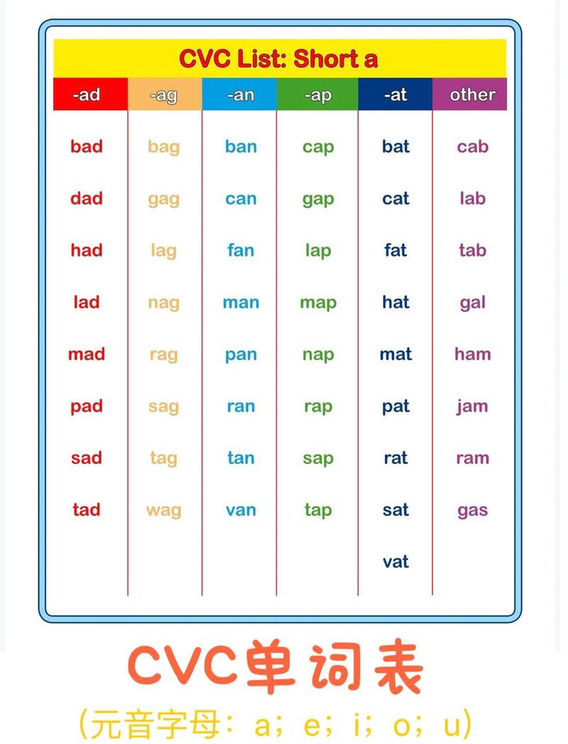 mdict英语发音库下载图标