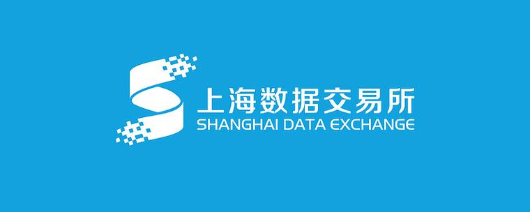 上海数据交易所app官网下载图标