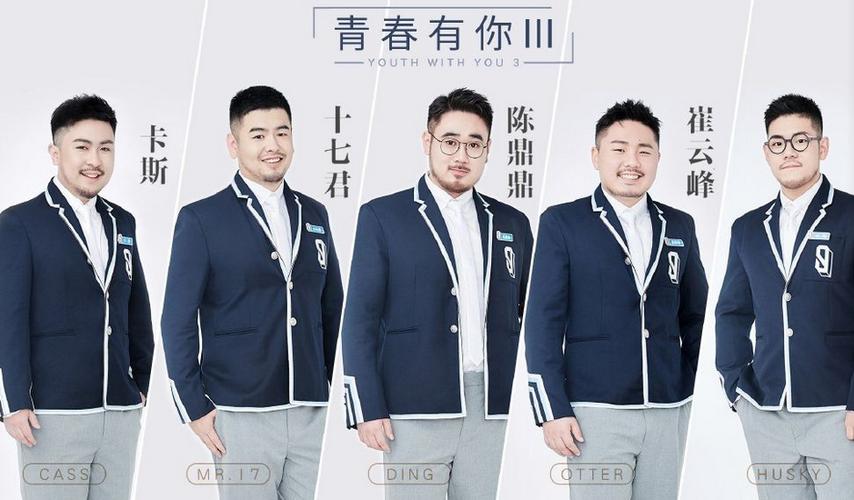 熊猫堂ProducePandas截图