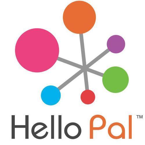hellopal是免费的吗图标