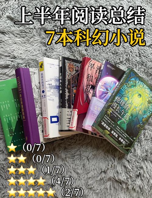 西幻蒸汽超凡类小说图标