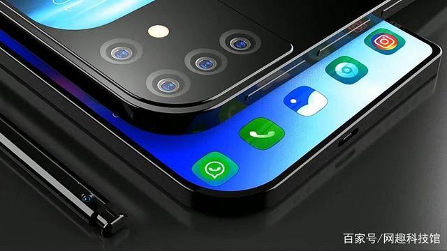 华为平板m6怎么关闭双屏图标