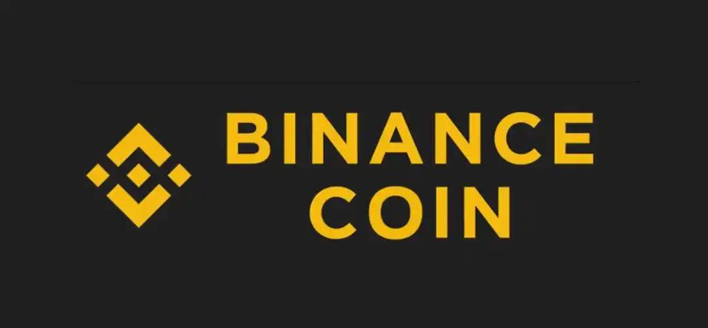 coin app图标
