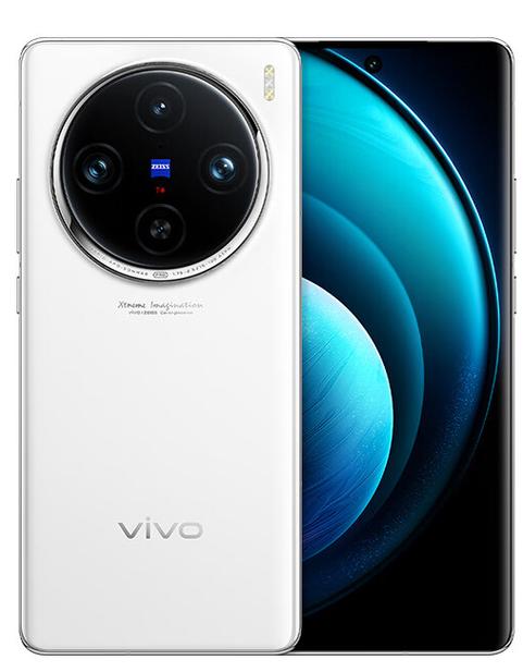 vivo哪款手机有红外线遥控功能图标
