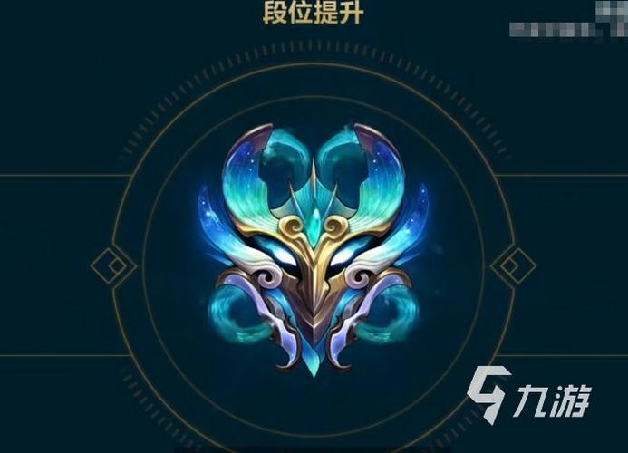 五排钻石可以和王者排吗图标