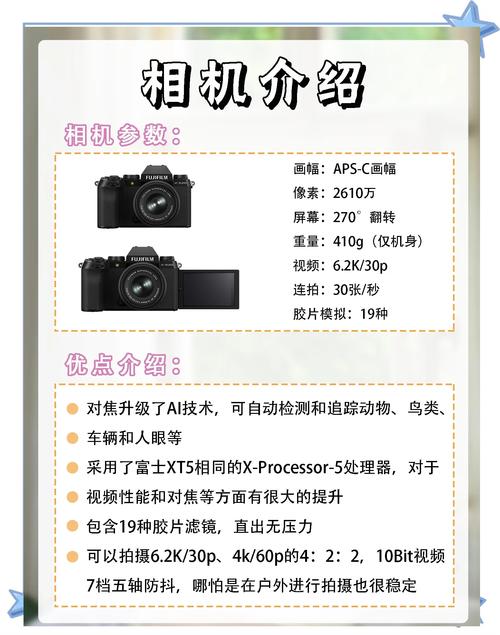 拍视频买哪款单反图标
