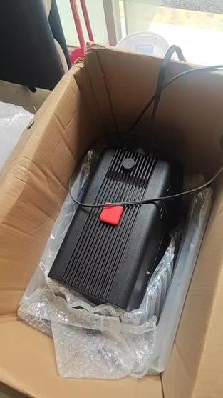 bose音响没有声音图标