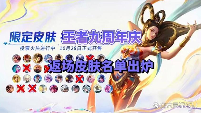 跟王者荣耀一模一样的游戏不限时间
