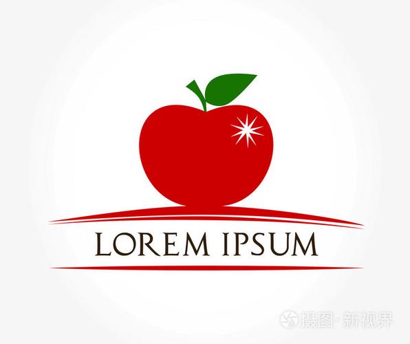 苹果有哪些符号图案截图