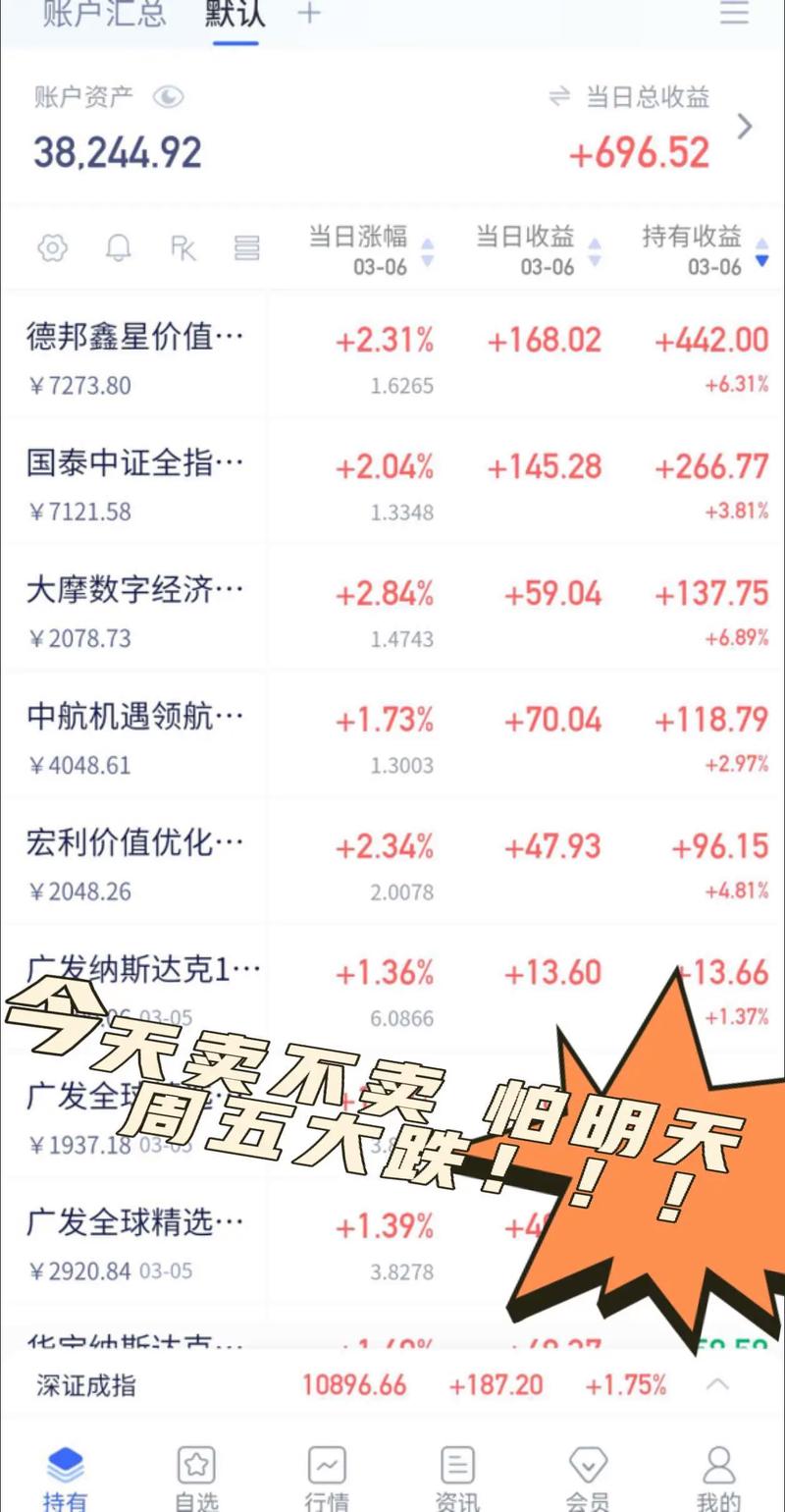 养基宝有必要开会员吗图标