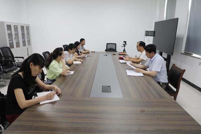 兼职审计图标