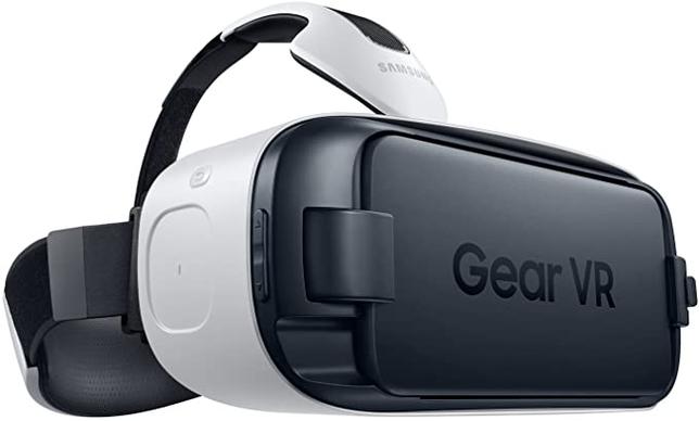 samsunggearvr下载