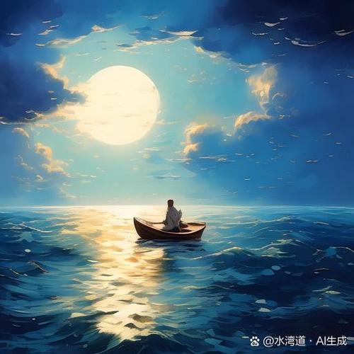 风笑试玩末世也要卖饼图标