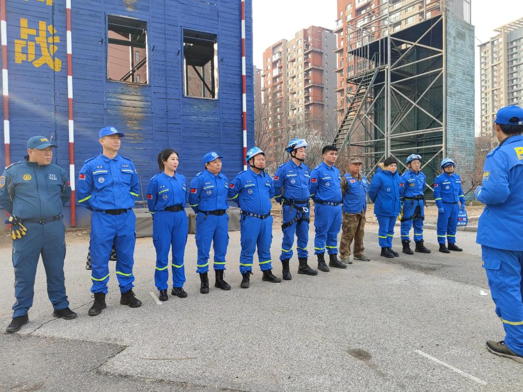 旺旺救援队全集截图