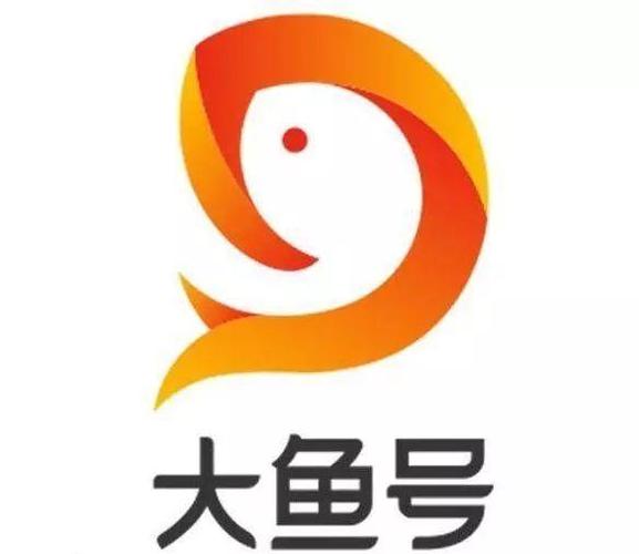 uc大鱼号注册平台图标