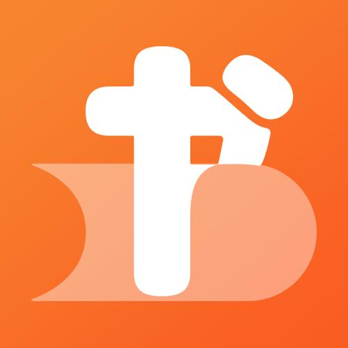 全民小说app的特点图标