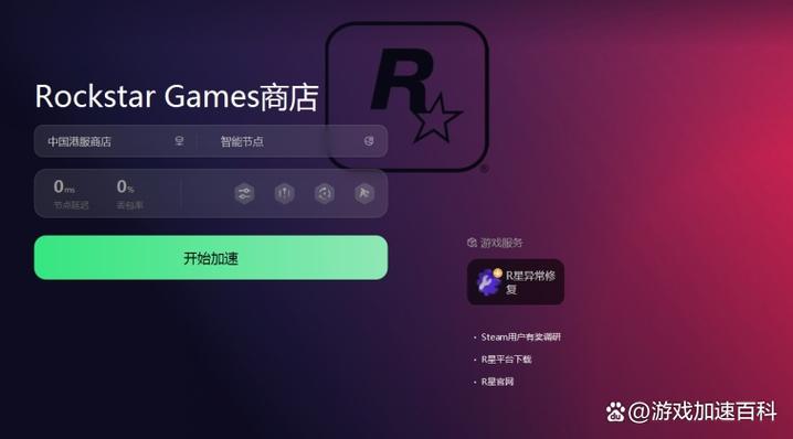 rockstar未找到此邮箱图标