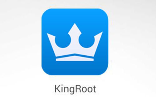 kingroot下载安卓版截图