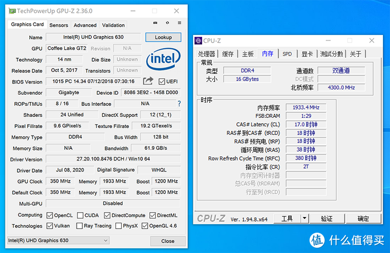 4790点不亮