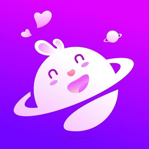 芳邻星球网站