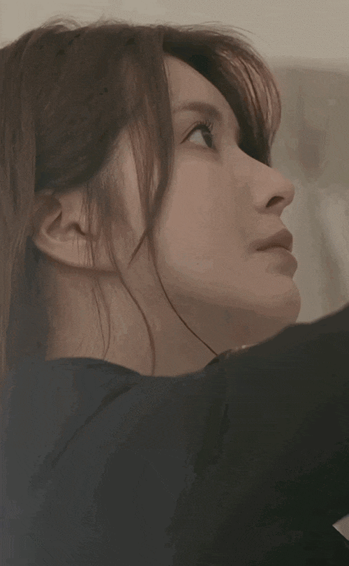 汐世女神电影在线观看图标