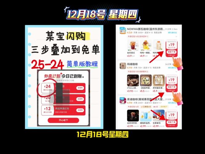 尖峰收入加速卡怎么用图标