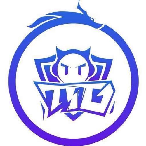 tt俱乐部图标
