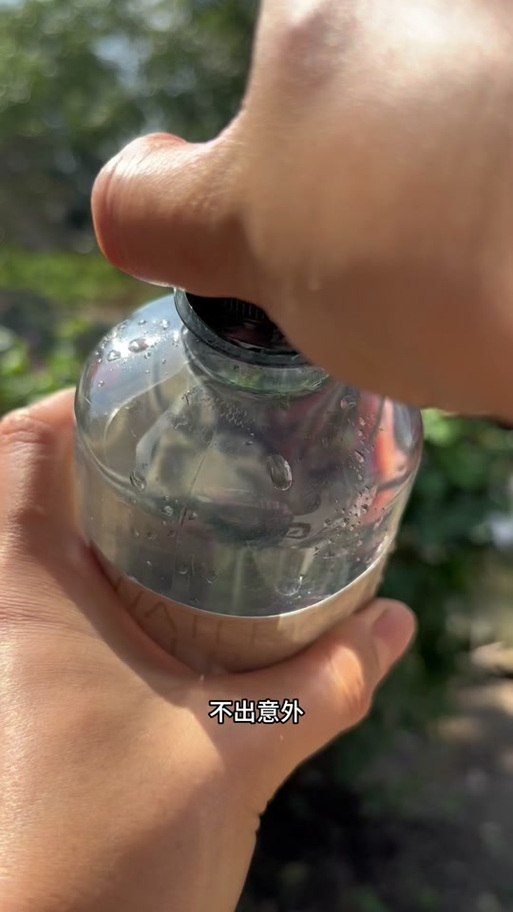 森林怎么把东西扔掉截图