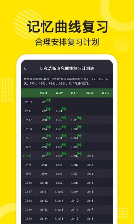 傻瓜英语app介绍图标