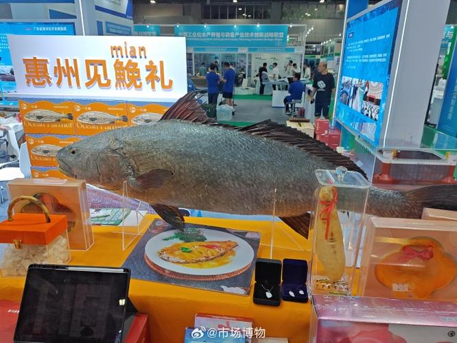 鳘鱼和鮸鱼图标