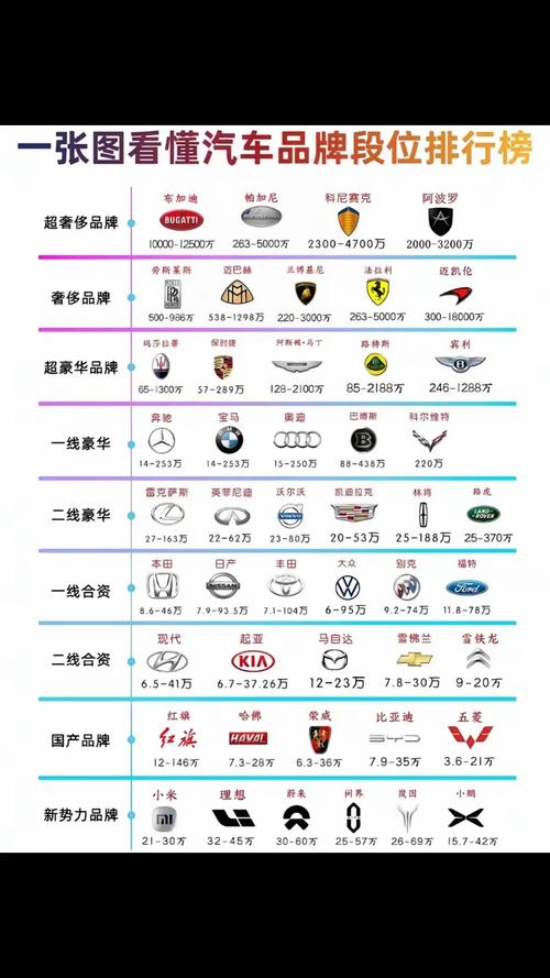 三枪和蕉内哪个档次高图标