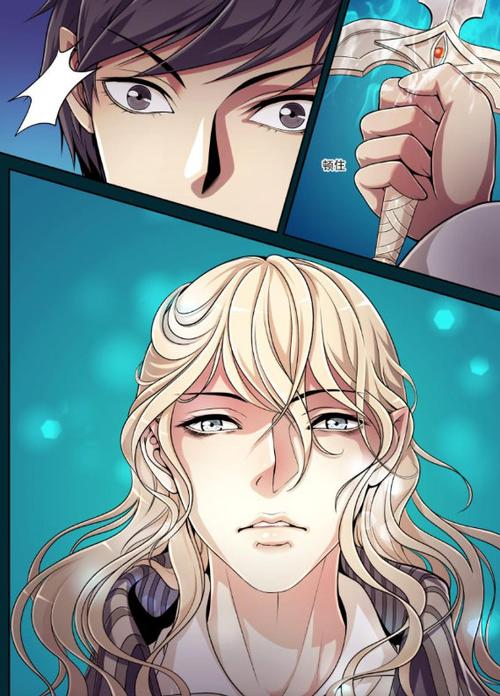 咪咕圈圈漫画旧版本图标