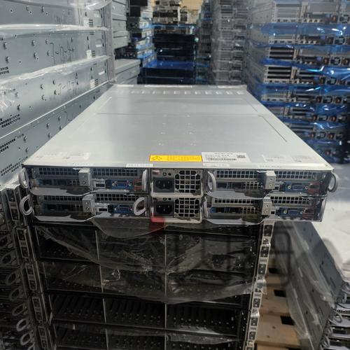 ppss22模拟器官网